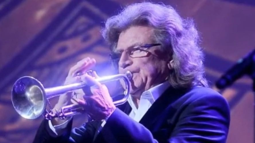 Zbigniew Wodecki odszedł cztery lata temu. Był gwiazdą, ale jego sukces ...