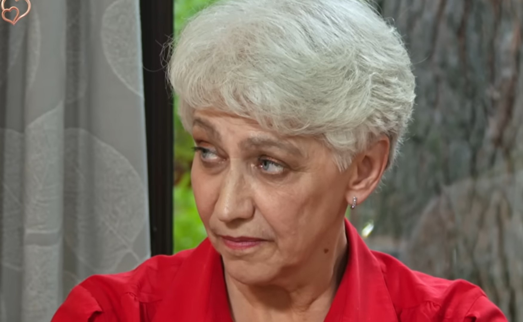 "Moja mama wychodzi za mąż": Ma 68 lat, a jej mężczyzna jest o 30 lat młodszy. Rozumiem, że to ...