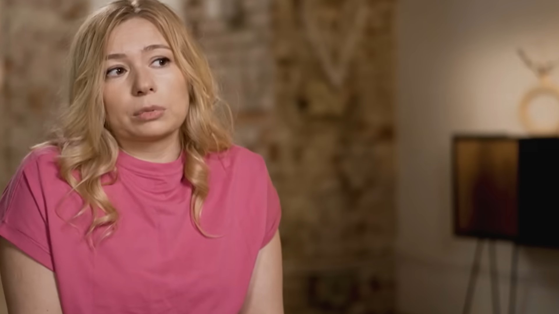 "Mam 45 lat i jestem w ciąży": Ogłosiłam to w swoje urodziny, a święto ...