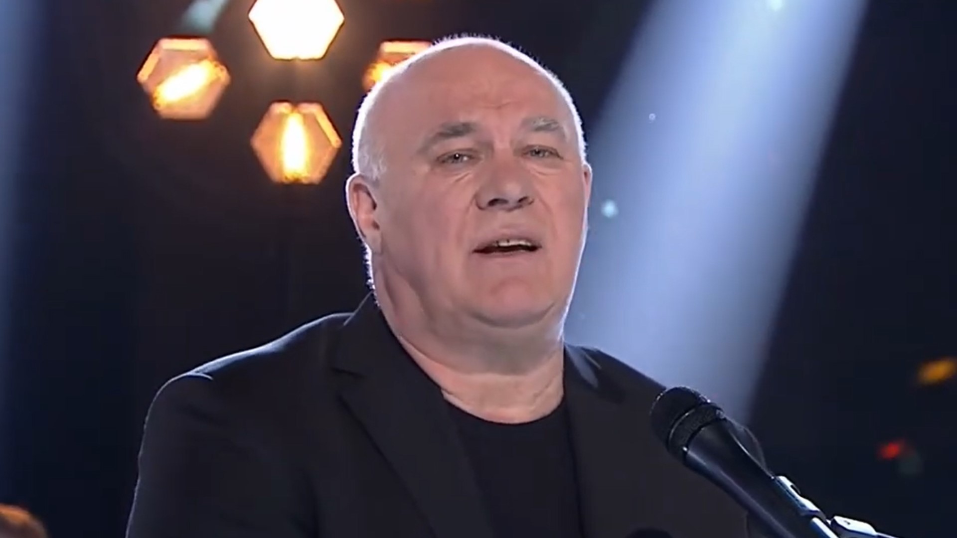 Ryszard Rynkowski po odejściu żony nie wytrzymał. Jego decyzja łamie ...