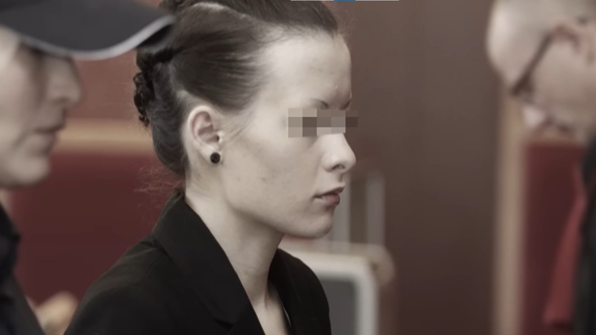 Ta zbrodnia 14 lat temu wstrząsnęła Polską. Tak matka Madzi z Sosnowca ...